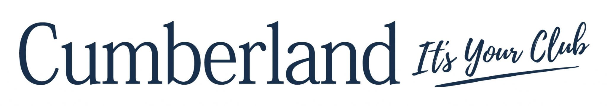 Whats On - Cumberland Golf Club