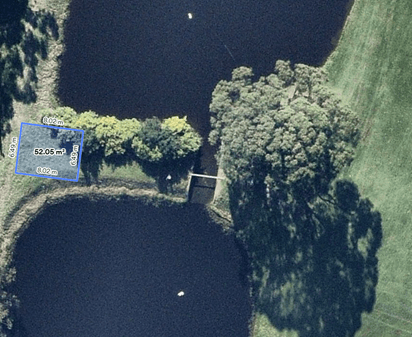 Golf Course Enabling Works - CEO Update - Cumberland Golf Club